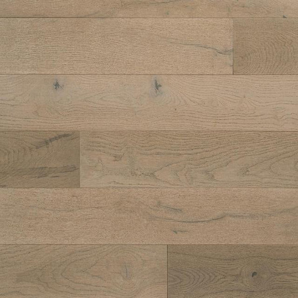 Abode by Kentwood Collection : Tempo Brushed Oak Engineered Hardwood ...