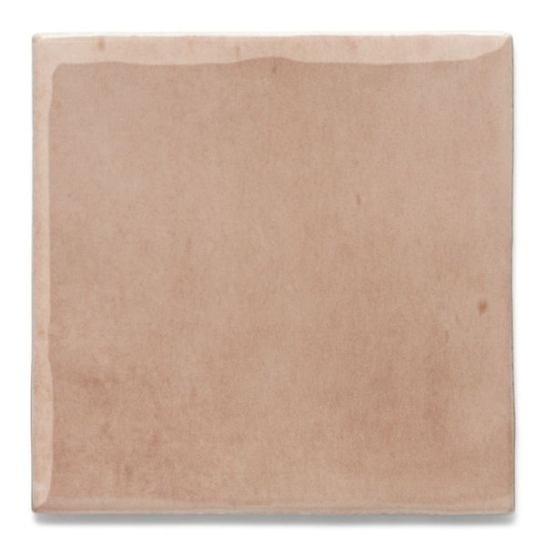 Ann Sacks Canyon Lake Tile by Studio McGee - Alberta Hardwood