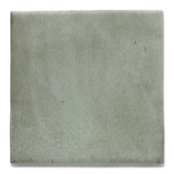 Ann Sacks Canyon Lake Tile by Studio McGee - Alberta Hardwood