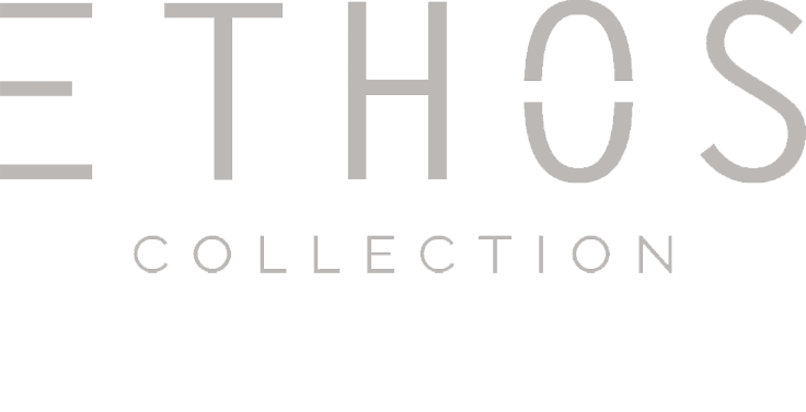 Ethos Flooring Line: Alberta Hardwood's Premium Choice