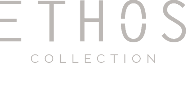 Ethos Flooring Line: Alberta Hardwood's Premium Choice