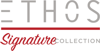 Ethos Flooring Line: Alberta Hardwood's Premium Choice