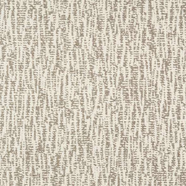 Shaw Obvious Choice - Alberta Hardwood