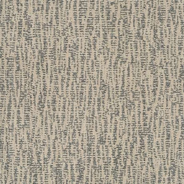 Shaw Obvious Choice - Alberta Hardwood