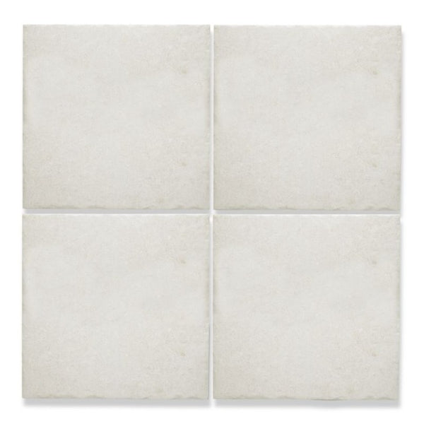 Ann Sacks Canyon Novah Tile by Studio McGee - Alberta Hardwood