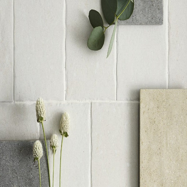 Ann Sacks Canyon Novah Tile by Studio McGee - Alberta Hardwood