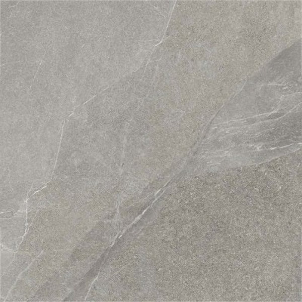 C&S Shale Series Floor and Wall Tile - Alberta Hardwood