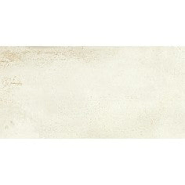 Tierra Sol Glo Collection Floor and Wall Tile - Alberta Hardwood