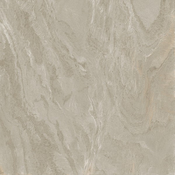 Tierra Sol Liquid Stone Wall and Floor Tile - Alberta Hardwood