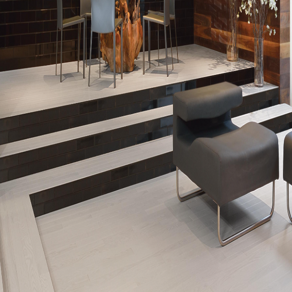 Mirage Admiration Hardwood Collection - Alberta Hardwood