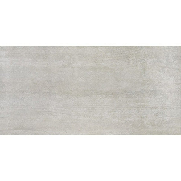 Ames Brooklyn Ash Ceramic Floor and Wall Tile - Alberta Hardwood