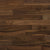 Premium Flooring Solutions - Alberta Hardwood Flooring
