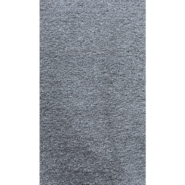 Ethos Bloom Carpet Collection - Alberta Hardwood
