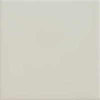 4" x 16 " Olympia Color & Dimension Series Bright Tender Grey Wall Til ...