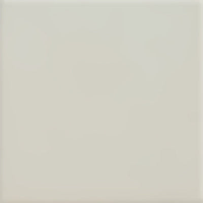 4" x 16 " Olympia Color & Dimension Series Bright Tender Grey Wall Til ...