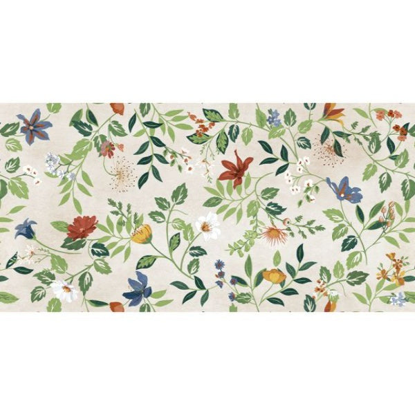 Ames Wonderspace Wall Tile - Alberta Hardwood