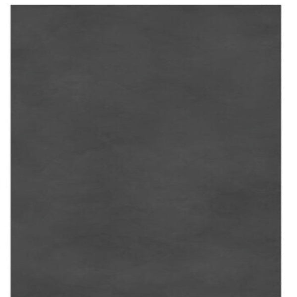 Julian Tile Clay Wall Slabs - Alberta Hardwood
