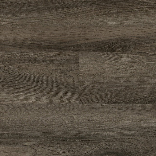 Torlys RigidWood Firm Premier Arbour LVP - Alberta Hardwood