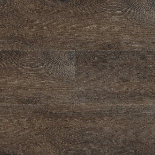 Torlys Everwood Elite Blackrock LVP - Alberta Hardwood