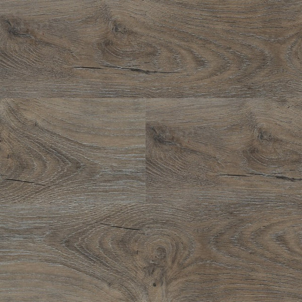 Torlys Everwood Elite Crestview LVP - Alberta Hardwood