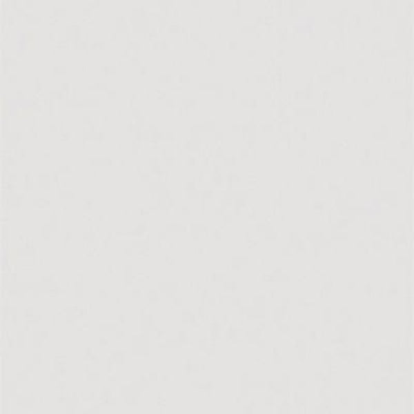 Cubica Basic Blanco Wall Tile 13x39 - Alberta Hardwood