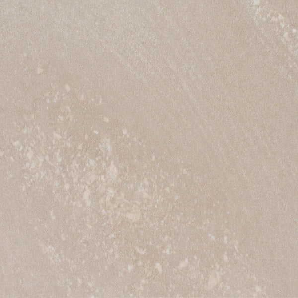 Torlys EverTile Premier Cliff Island Vinyl Tile - Alberta Hardwood