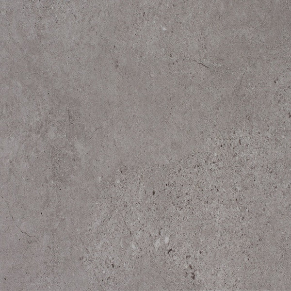 Torlys EverTile Premier Cambridge Vinyl Tile - Alberta Hardwood