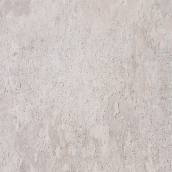 Torlys EverTile Premier Bridgewater Vinyl Tile - Alberta Hardwood