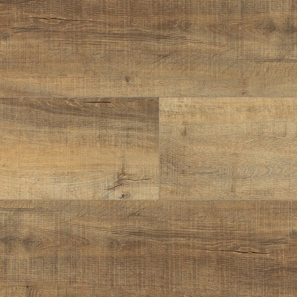 Torlys Everwood Designer Rockland LVP - Alberta Hardwood