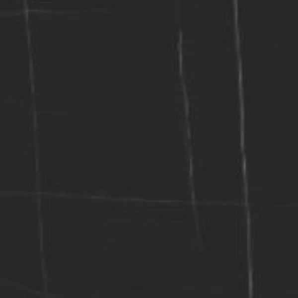 EKSA Sahara Black Noir Large Format Tile - Alberta Hardwood