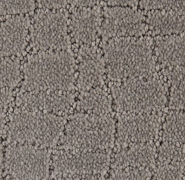 Mohawk Posh Appeal Legend Carpet - Alberta Hardwood