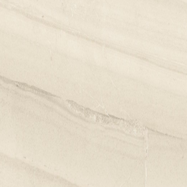 Geostone Natural Beige Tile - Edmonton Outlet - Alberta Hardwood