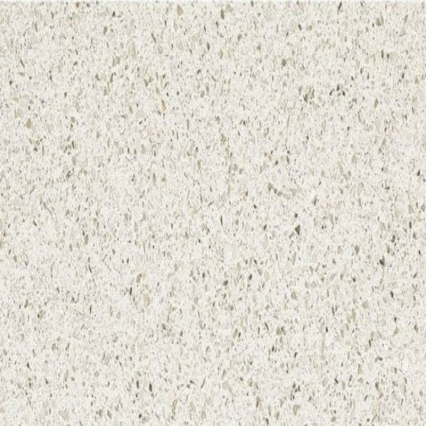 Ames Autore Terrazzo Porcelain Tile for Floors & Walls - Alberta Hardwood