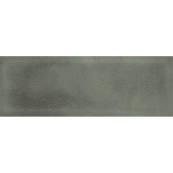 Ames Camp Series Wall Tile - Alberta Hardwood