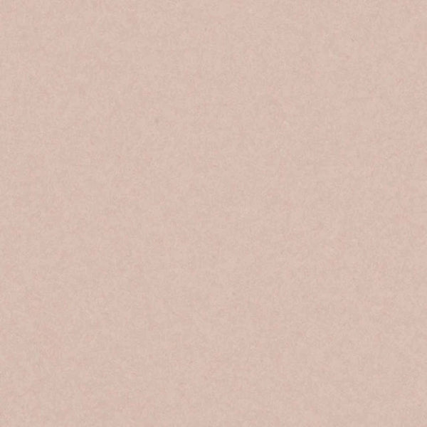 Daltile Zellige Glossy Square Wall Tile - Alberta Hardwood