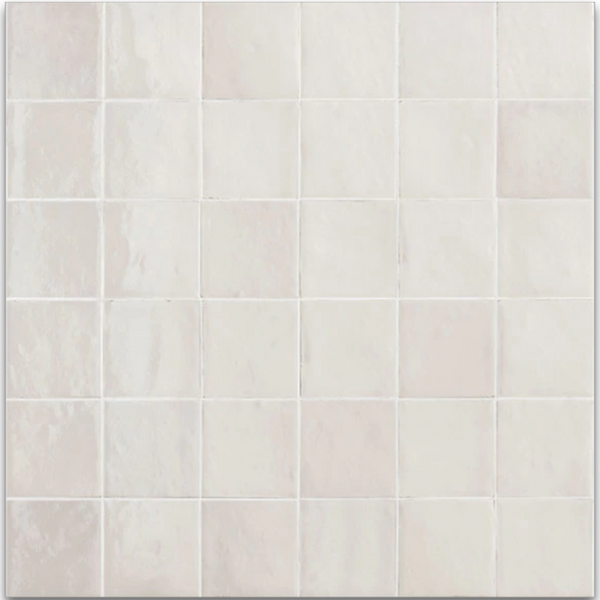 Shop Daltile Tile | Daltile Wall & Flooring Tile Products - Alberta ...